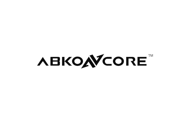 ABKO ONCORE – EasyPC