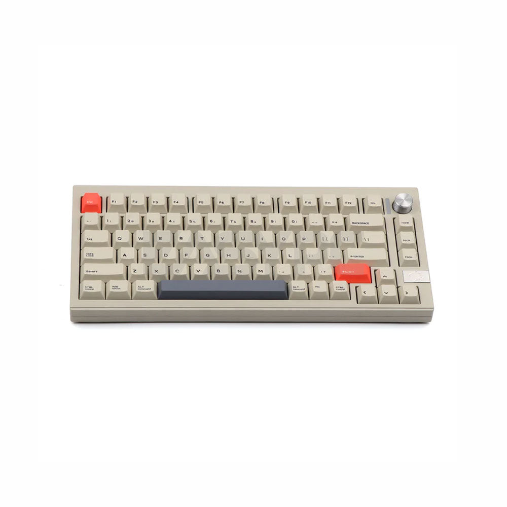 CIDOO V75 PRO Mechanical Keyboard – EasyPC