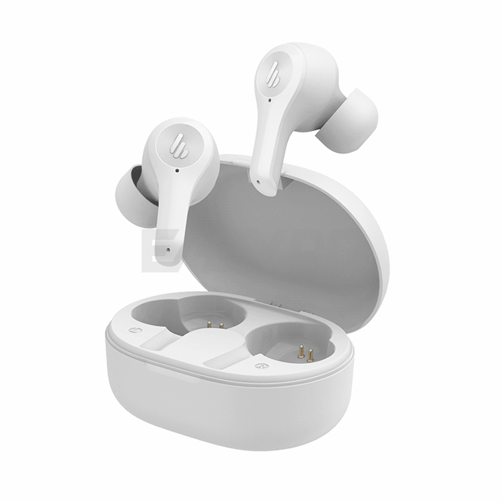 Edifier X5 Lite True Wireless Earphone White – EasyPC
