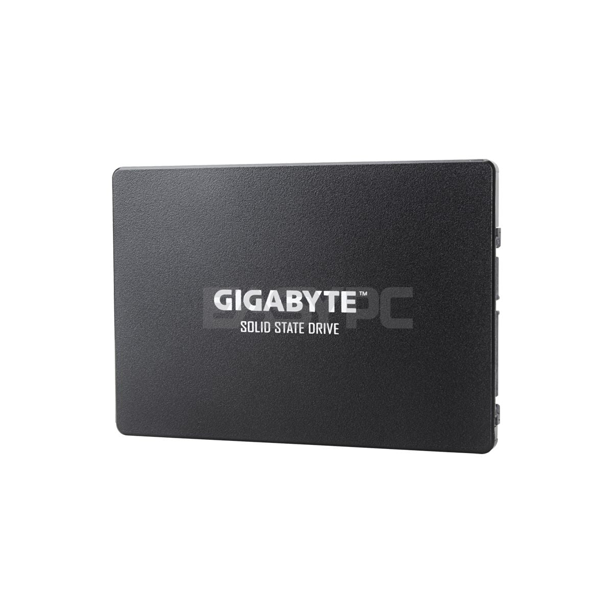 Gigabyte GP-GSTFS31240GNTD 240gb SATA 2.5 Solid State Drive – EasyPC