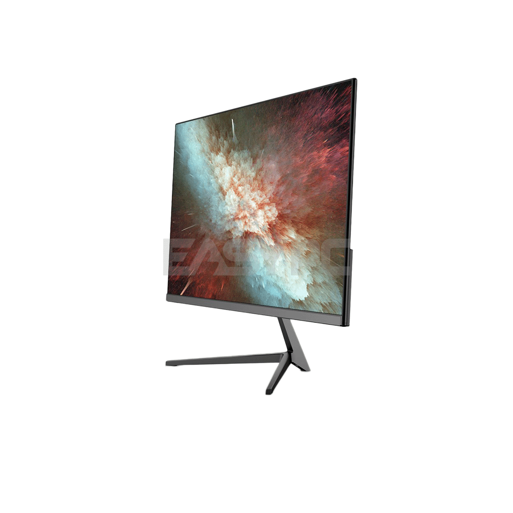 Nvision M2575 24.5" 75HZ FHD Monitor – EasyPC