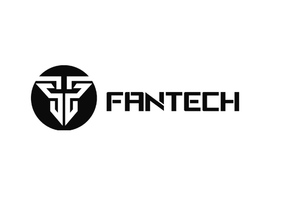 FANTECH – EasyPC
