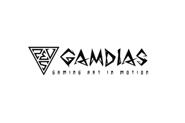 GAMDIAS – EasyPC