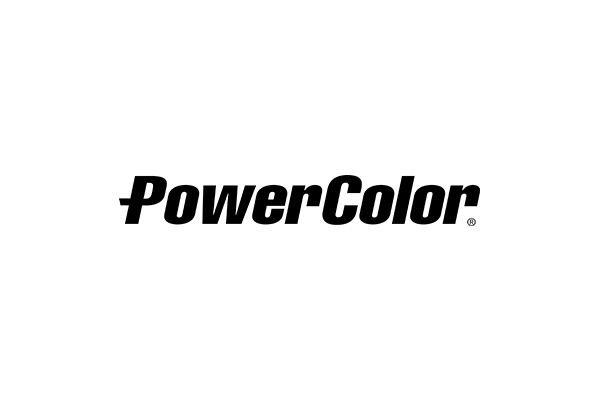 PowerColor – EasyPC
