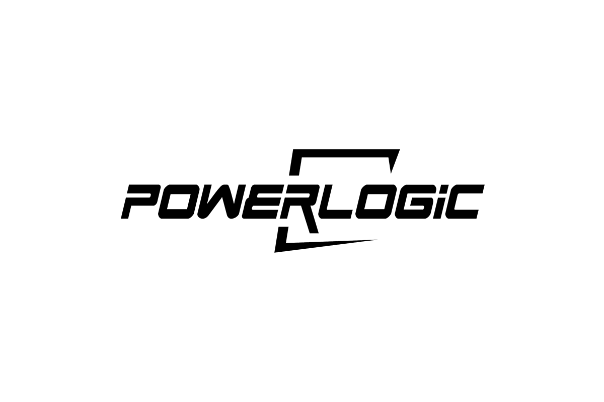 POWERLOGIC – Page 2 – EasyPC