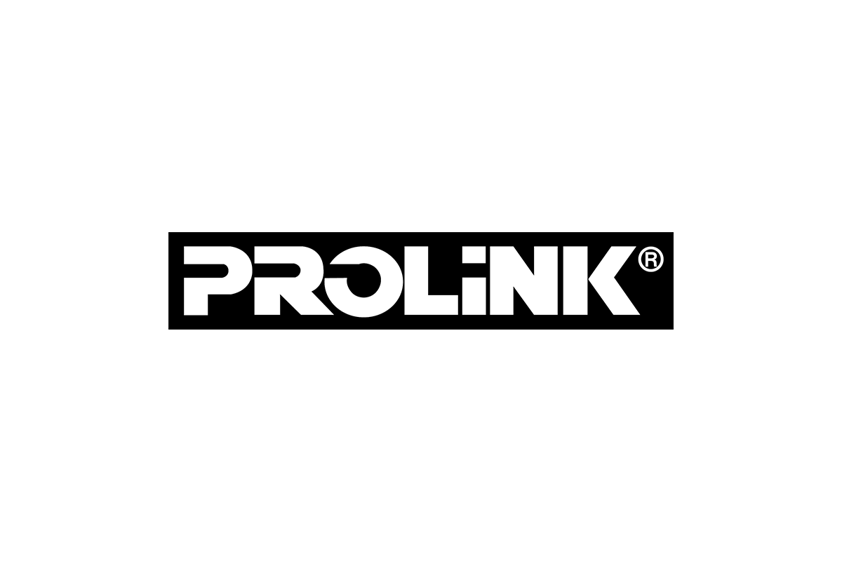 Prolink – EasyPC