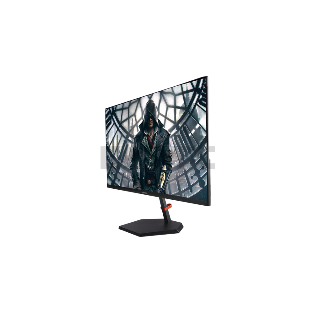 ViewPlus MM-25 24.5" 120Hz IPS FHD Monitor – EasyPC