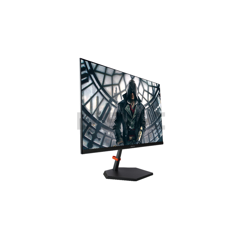 ViewPlus MM-25 24.5" 120Hz IPS FHD Monitor – EasyPC