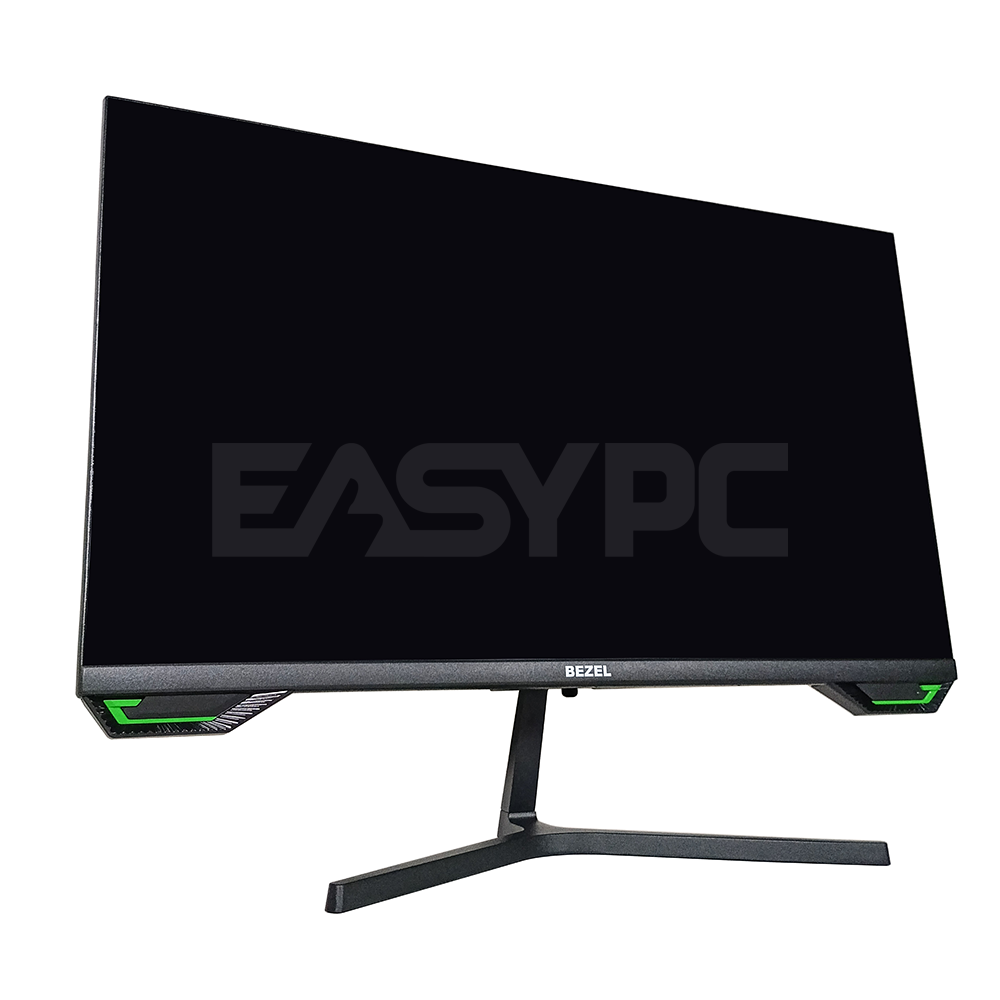 Bezel Ignite 2 24MD1FS-2 24.5" 200Hz FHD IPS Monitor – EasyPC