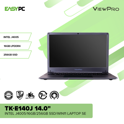 HP Victus Gaming 15-FA1323TX 15.6" FHD i5-12450H/16GB DDR4 /512GB SSD ...