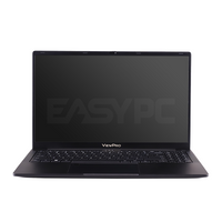 INPLAY HN620 v2 Noice Cancelling Headset Black – EasyPC