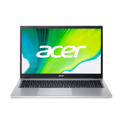 Acer Nitro 5 AN515-58-5763 15.6" Intel Core i5-12500H Win11 Laptop Obs ...