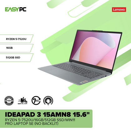Acer Nitro 5 AN515-58-5763 15.6" Intel Core i5-12500H Win11 Laptop Obs ...