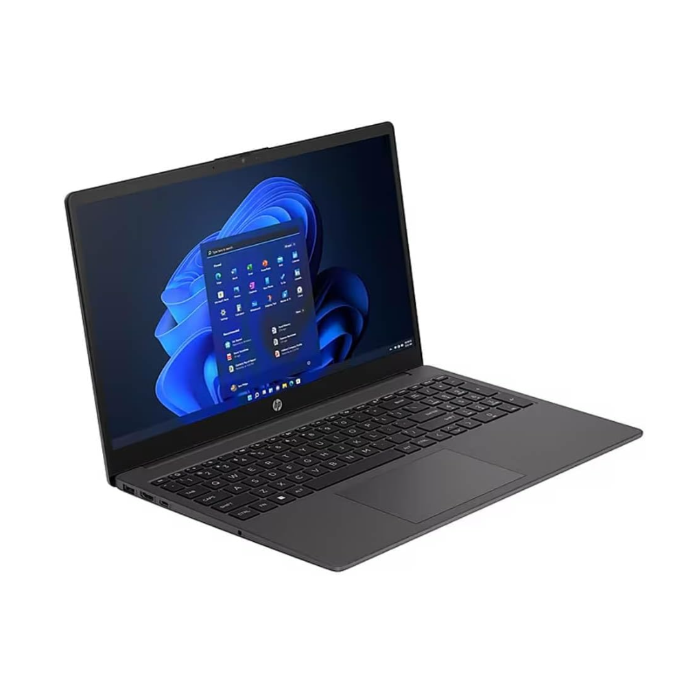 HP 225 G10 15.6" FHD IPS Ryzen 7- SSD/Win11 Pro Laptop + – EasyPC