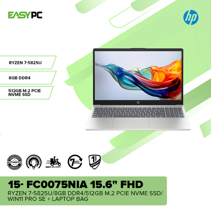 Acer Nitro 5 AN515-58-5763 15.6" Intel Core i5-12500H Win11 Laptop Obs ...