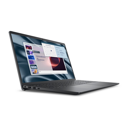 Acer Nitro 5 AN515-58-5763 15.6" Intel Core i5-12500H Win11 Laptop Obs ...