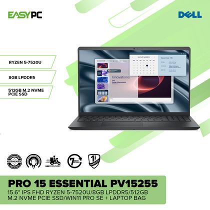 Acer Nitro 5 AN515-58-5763 15.6" Intel Core i5-12500H Win11 Laptop Obs ...