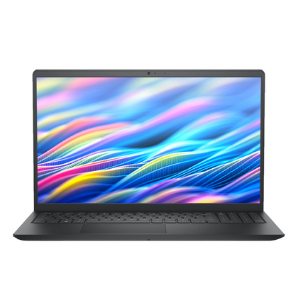 Acer Nitro 5 AN515-58-5763 15.6" Intel Core i5-12500H Win11 Laptop Obs ...