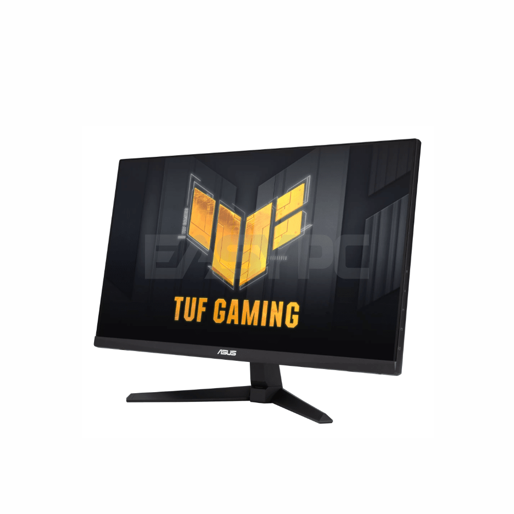ASUS TUF Gaming VG249Q3A 24' Gaming Monitor – EasyPC
