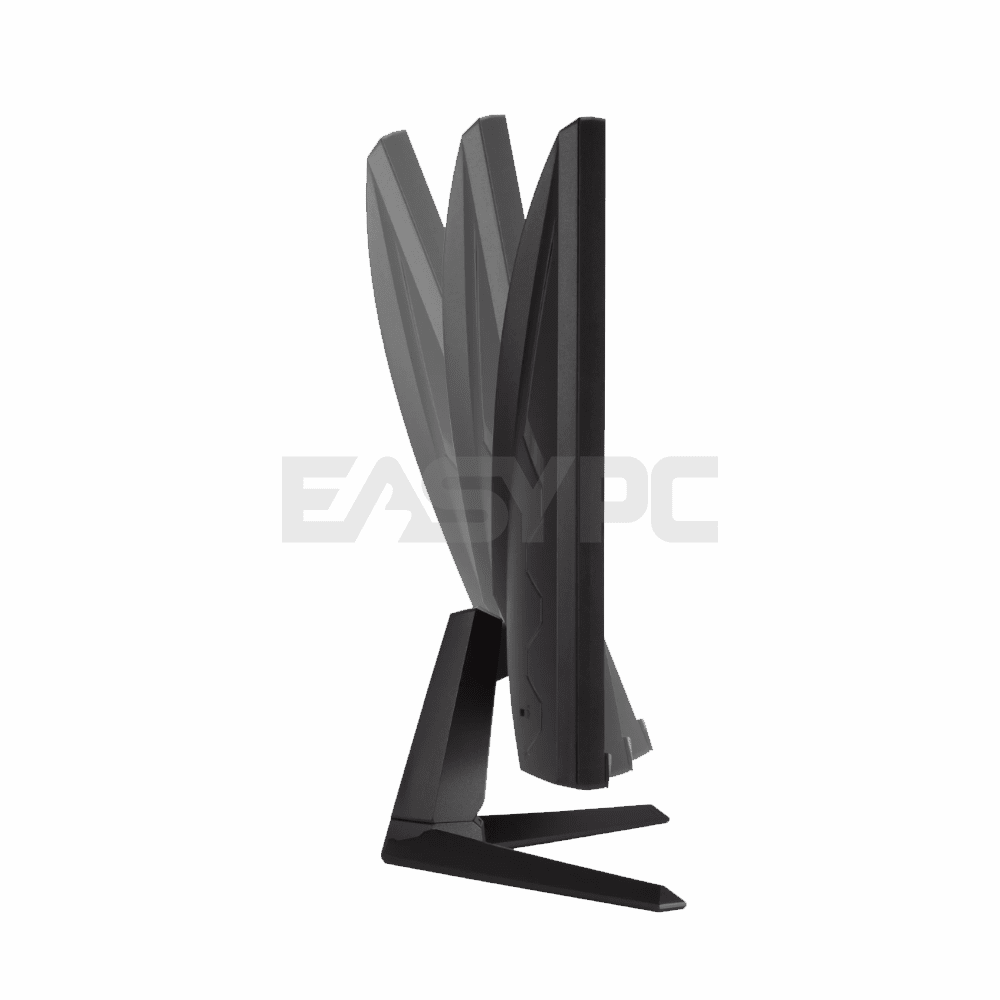 ASUS TUF Gaming VG249Q3A 24' Gaming Monitor – EasyPC
