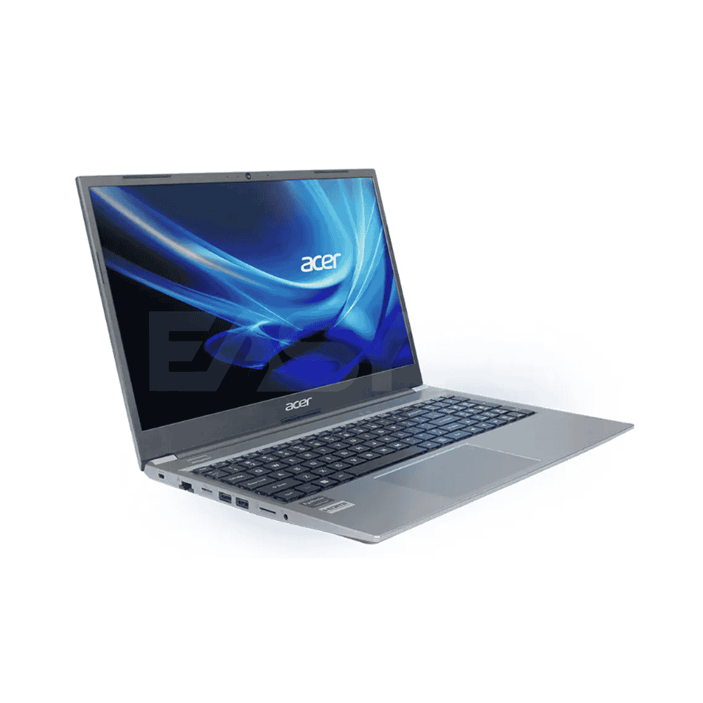 Acer Aspire Lite 15.6" FHD Ryzen 7-5700U/16GB DDR4/512GB Pcie NVMe SSD ...