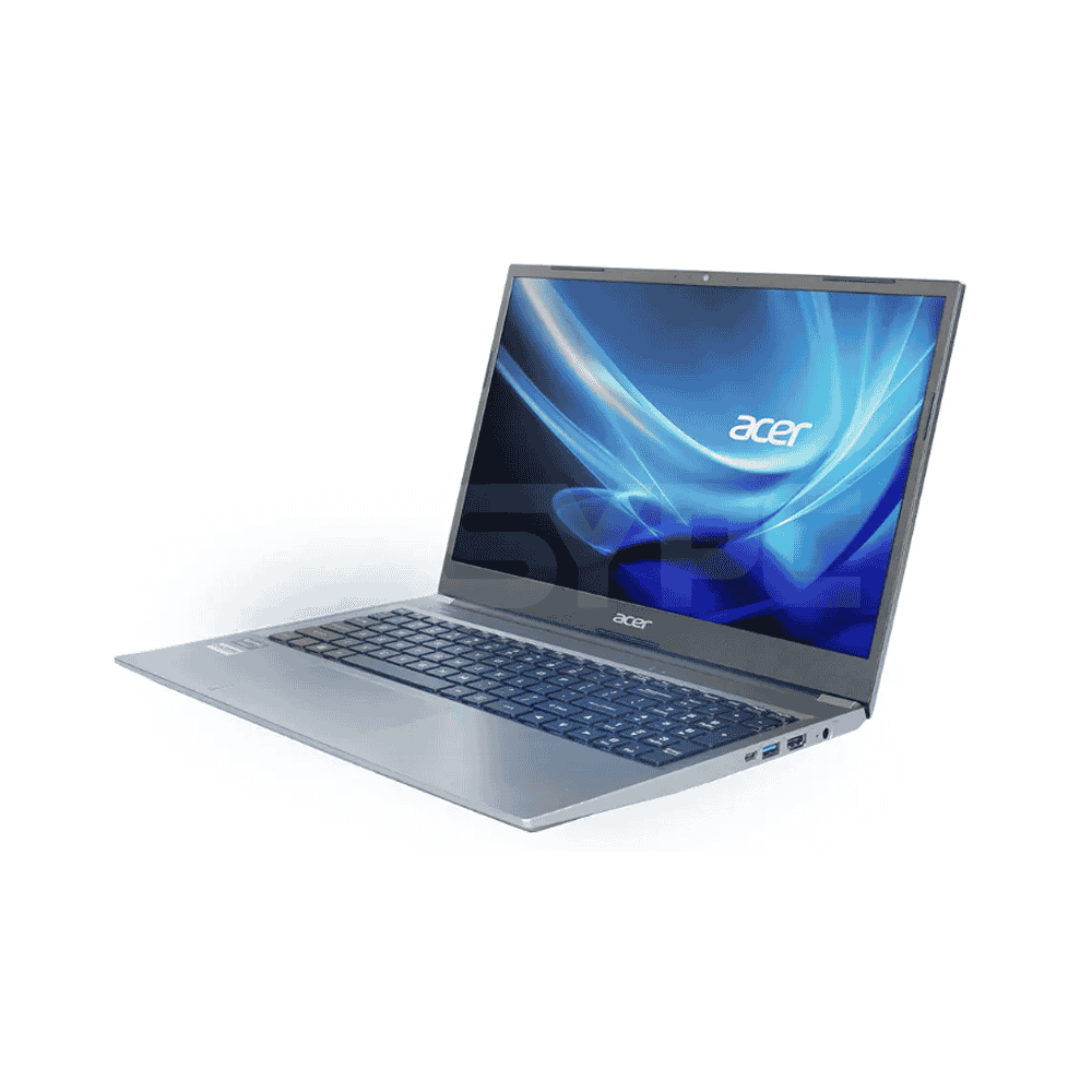 Acer Aspire Lite 15.6" FHD Ryzen 7-5700U/16GB DDR4/512GB Pcie NVMe SSD ...