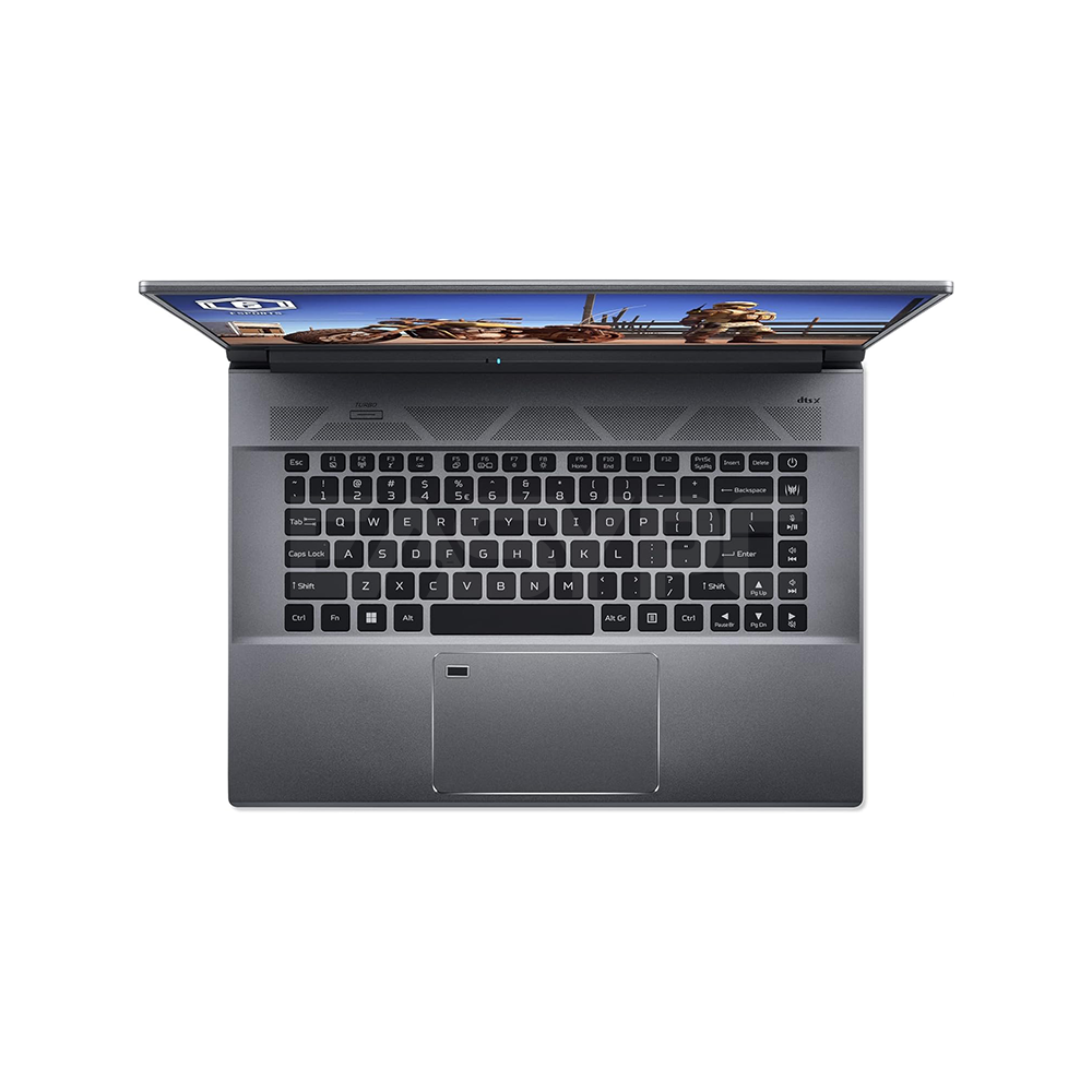 Acer Predator 15.6" Intel Core i7-12700H/16GB RAM/1TB SSD/RTX 3070 Ti ...