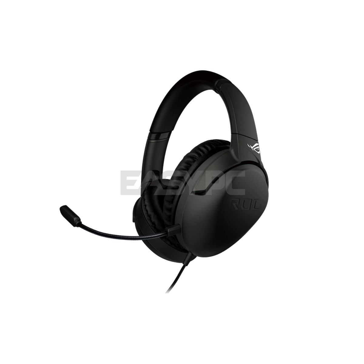 Asus ROG Strix GO Core Headset – EasyPC