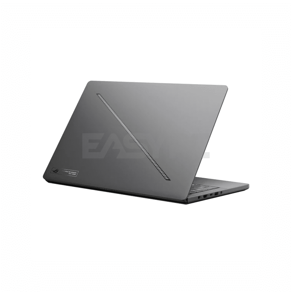 Asus ROG Zephyrus G14 14" WQXGA OLED 120Hz R9-8945HS/32GB RAM/1TB SSD ...
