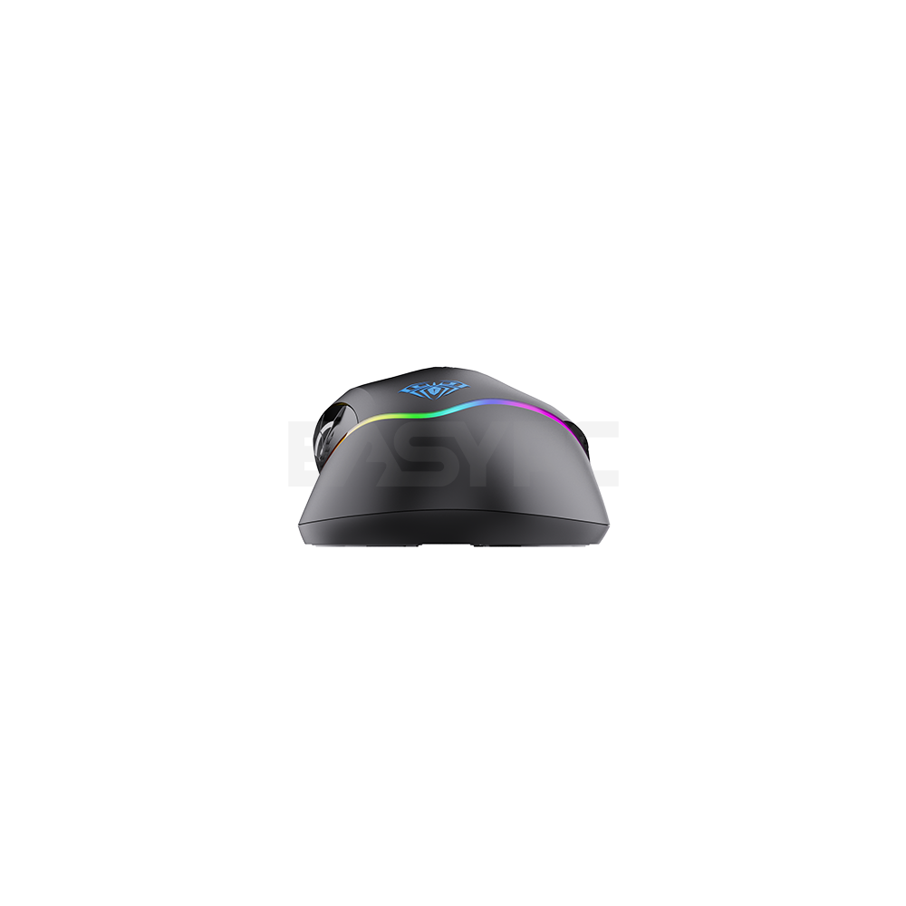 Aula F805 Wired Gaming Mouse – EasyPC