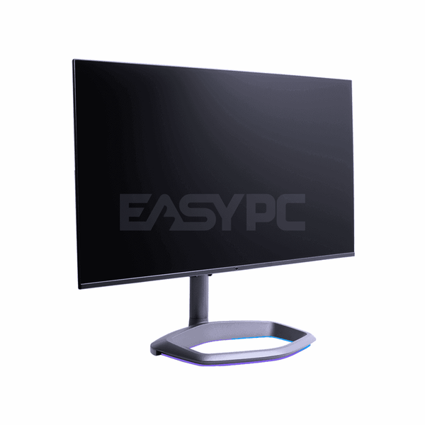 Cooler Master CMI-GM27-FQSA 27" IPS 165Hz 2K WQHD Flat Gaming Monitor ...