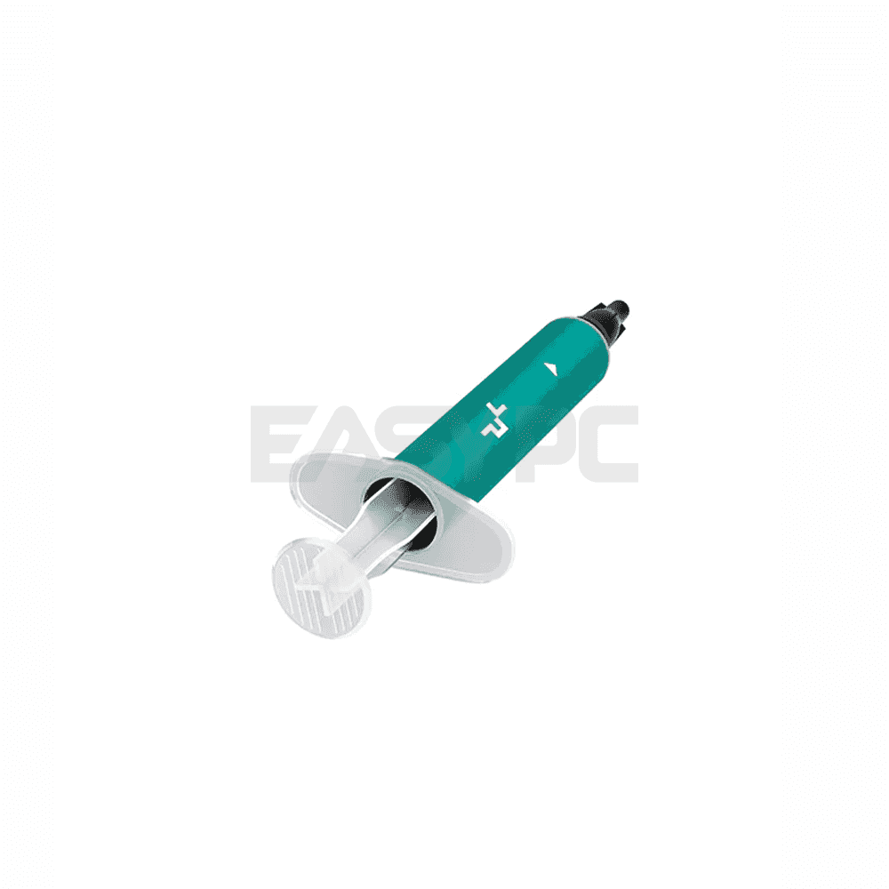 Deepcool Z10 Silicon Syringe – EasyPC