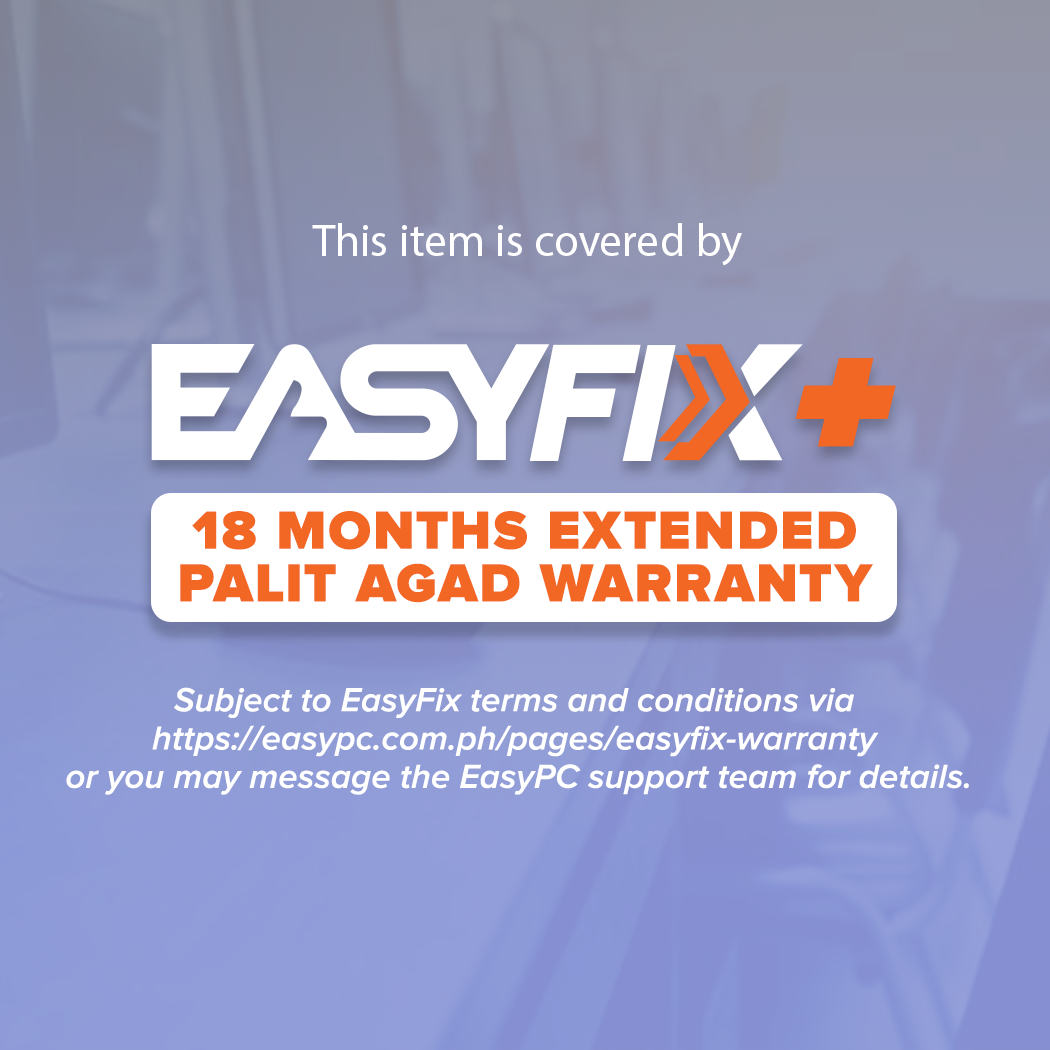 Keytech K-516 Gaming Keyboard and Mouse – EasyPC