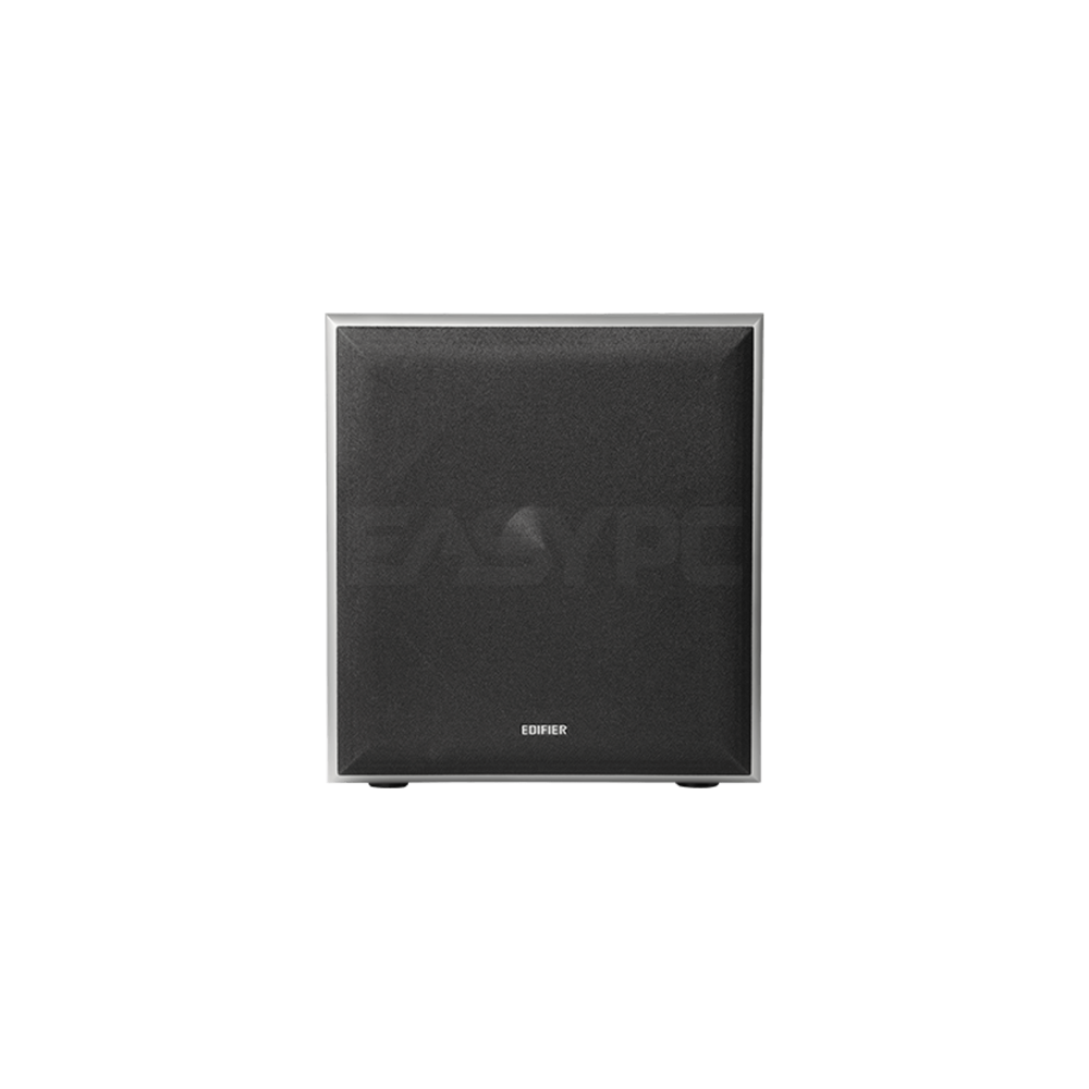 Edifier T5 Powered Subwoofer – EasyPC