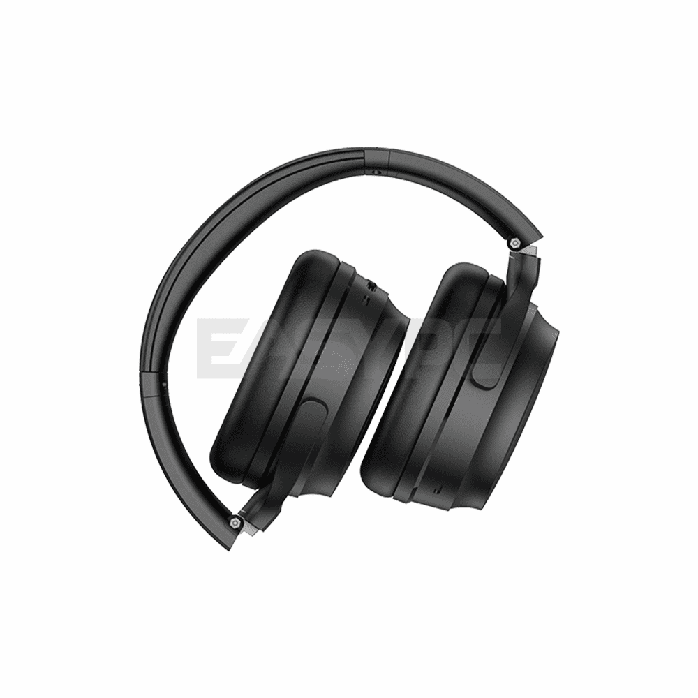 Edifier WH700NB Wireless Headset Black – EasyPC