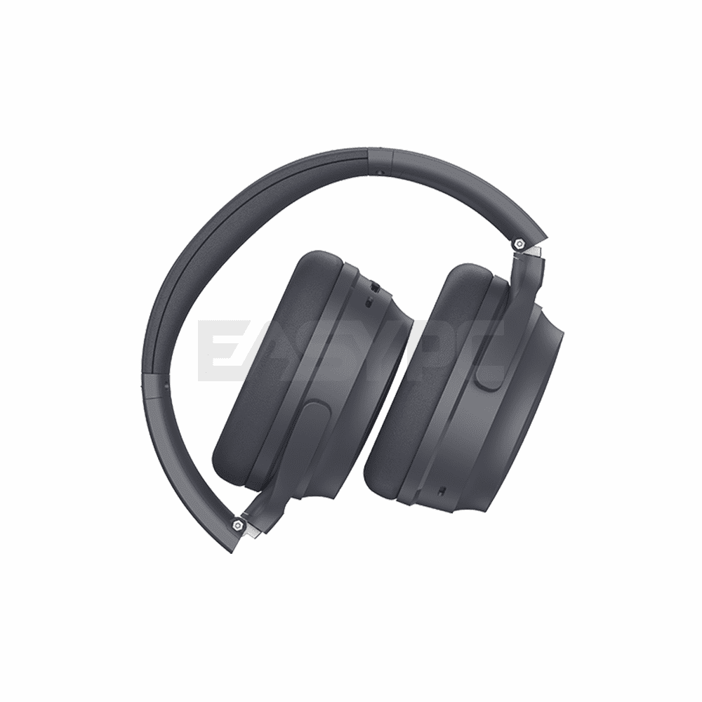 Edifier WH700NB Wireless Headset Gray – EasyPC
