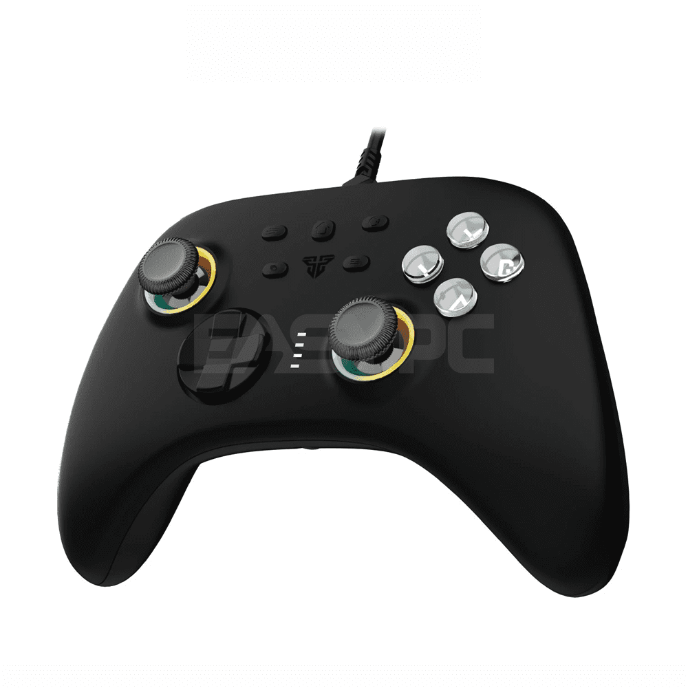 Fantech GP15L EOS Orion Lite Wired Controller Black – EasyPC