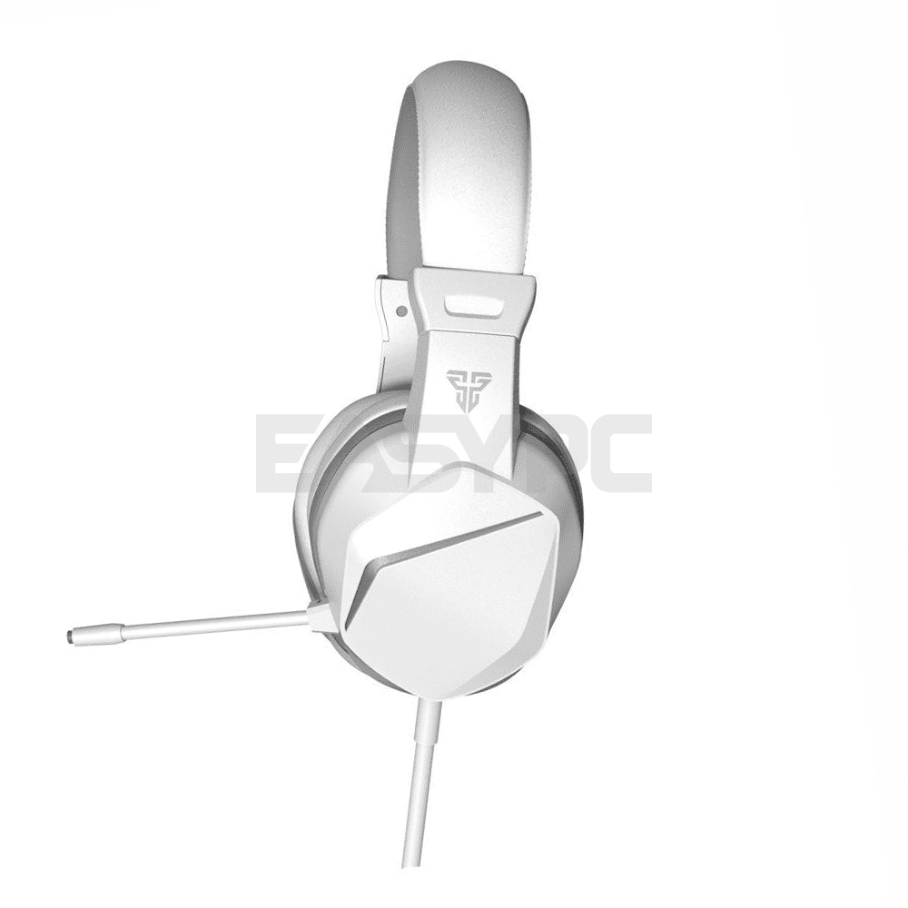 Fantech HQ54 MARS II Headset White – EasyPC