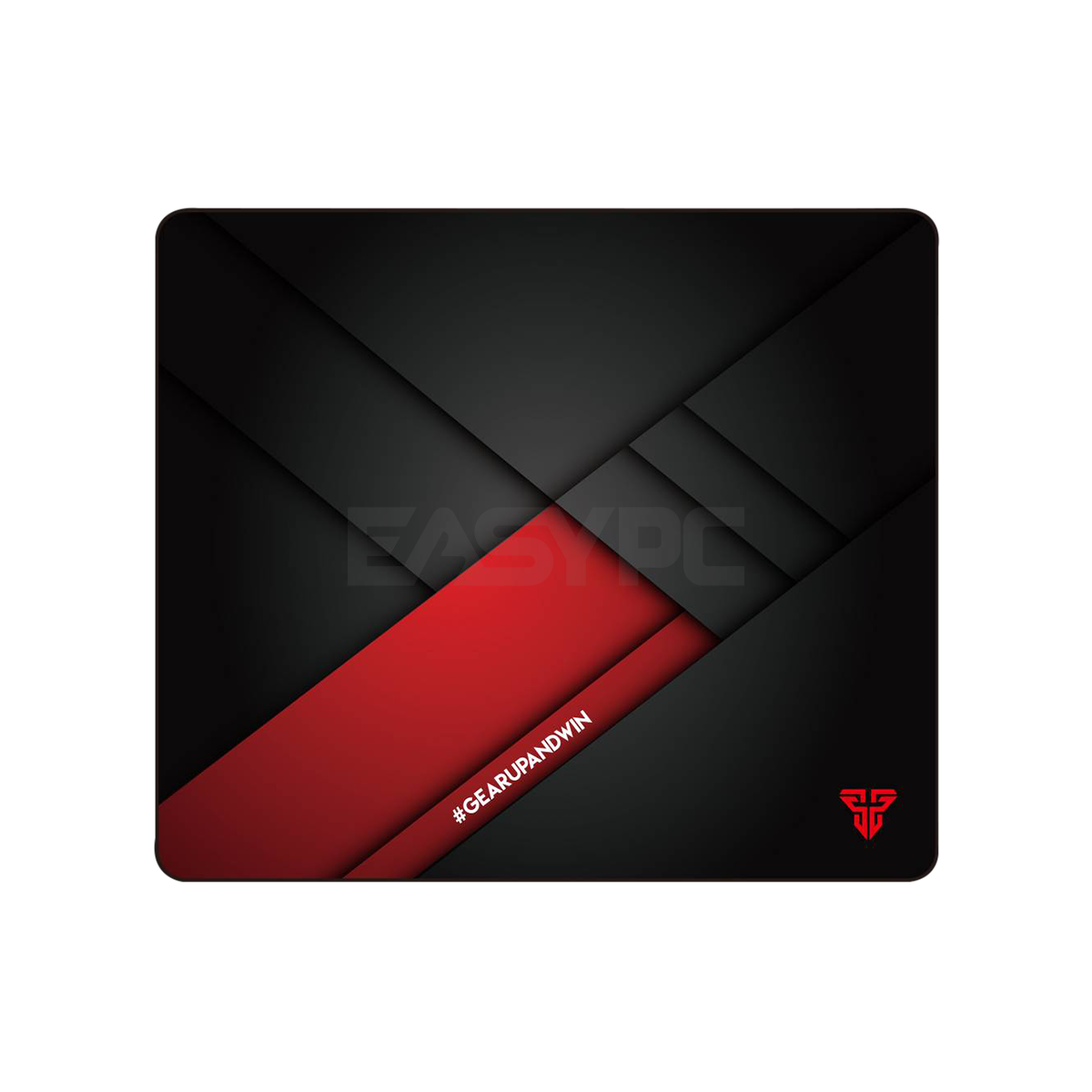 Fantech P31 Hero 3in1 Keboard,Mouse,Mousepad Combo RGB Black – EasyPC