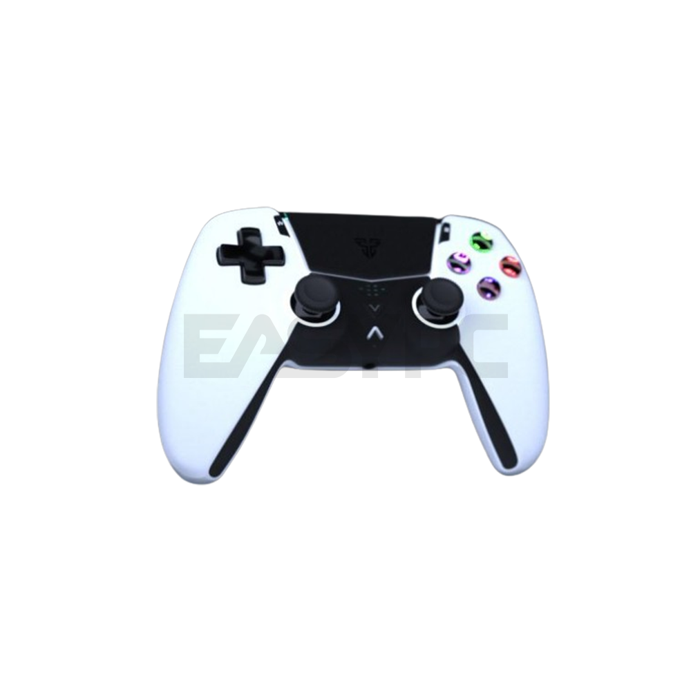 Fantech WGP14 NOVA Wireless Gamepad White – EasyPC