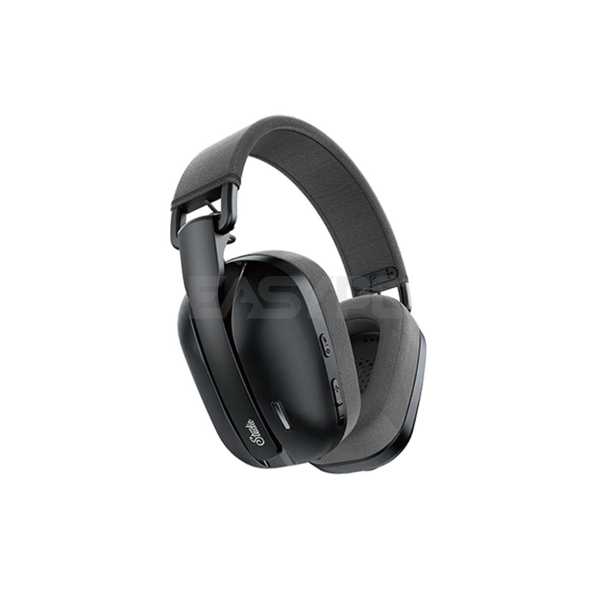 Fantech WHG03P Studio Pro 7.1 Surround Sound Headset Grey – EasyPC