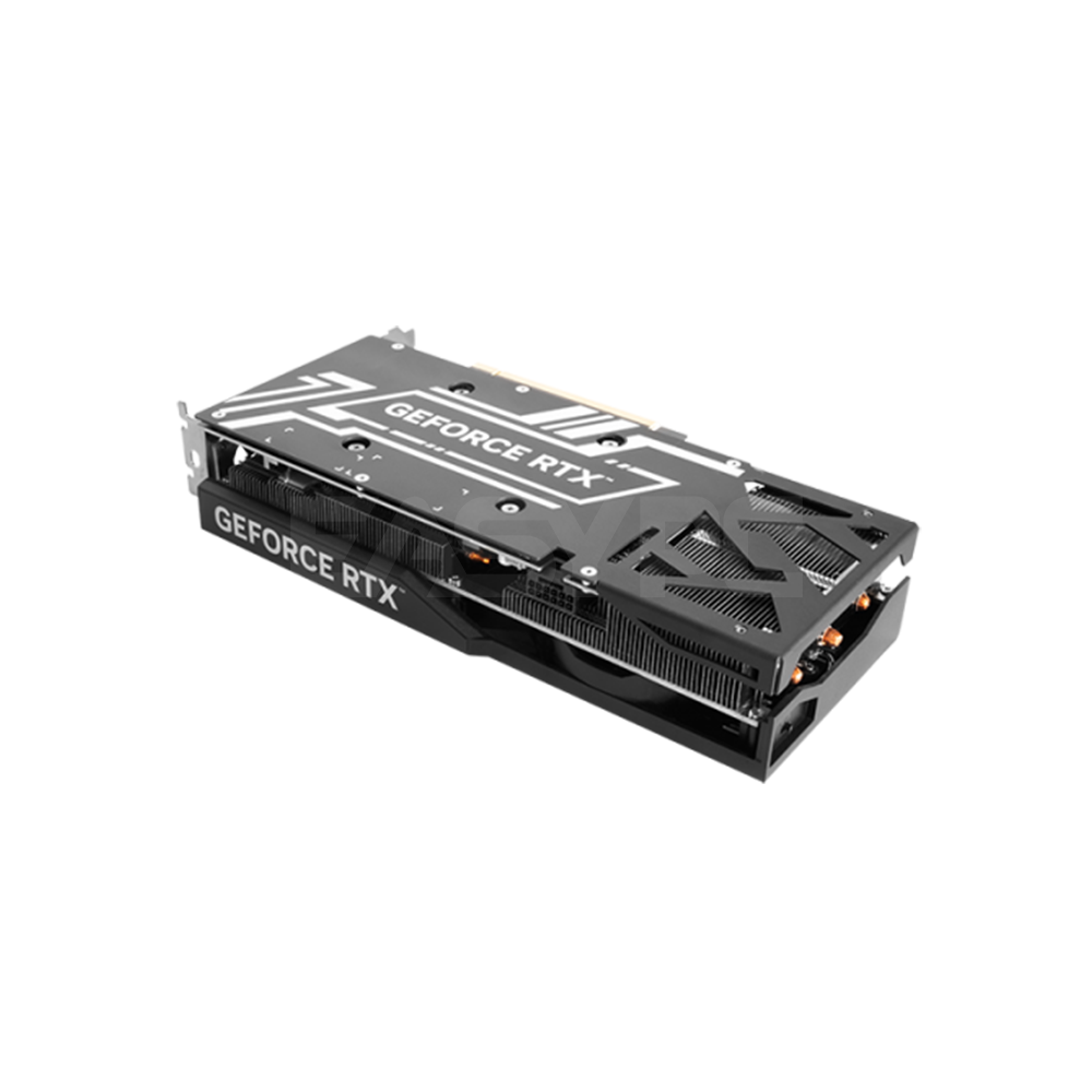 GALAX GeForce RTX™ 4070 Super 1-Click OC 12GB GPU – EasyPC
