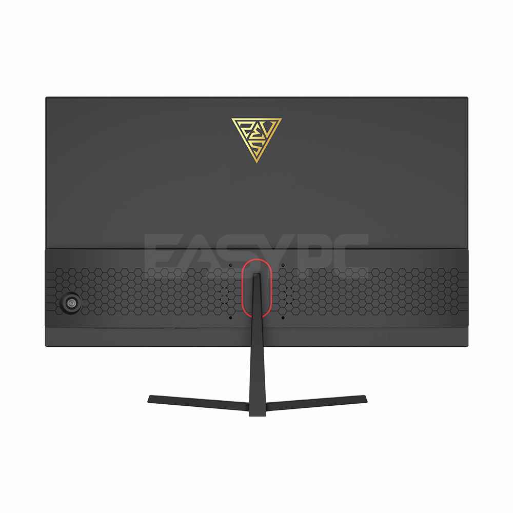 GAMDIAS ATLAS HD27IF 27" IPS 165Hz Flat Gaming Monitor – EasyPC