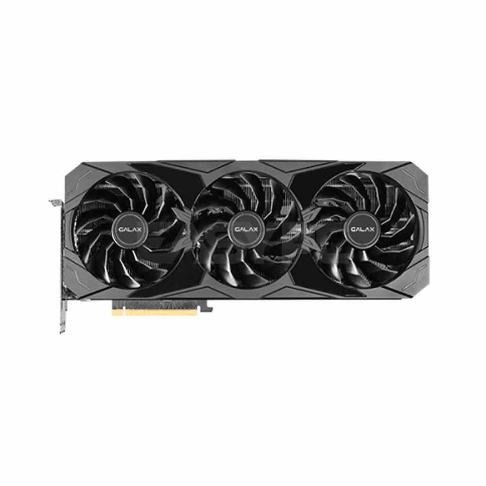 Galax RTX 4080 Super SG 16GB 1-Click OC 256-Bit GDDR6XSuper SG – EasyPC
