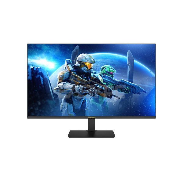 Gamdias Atlas HD24IF II 24" 180HZ IPS Gaming Monitor – EasyPC
