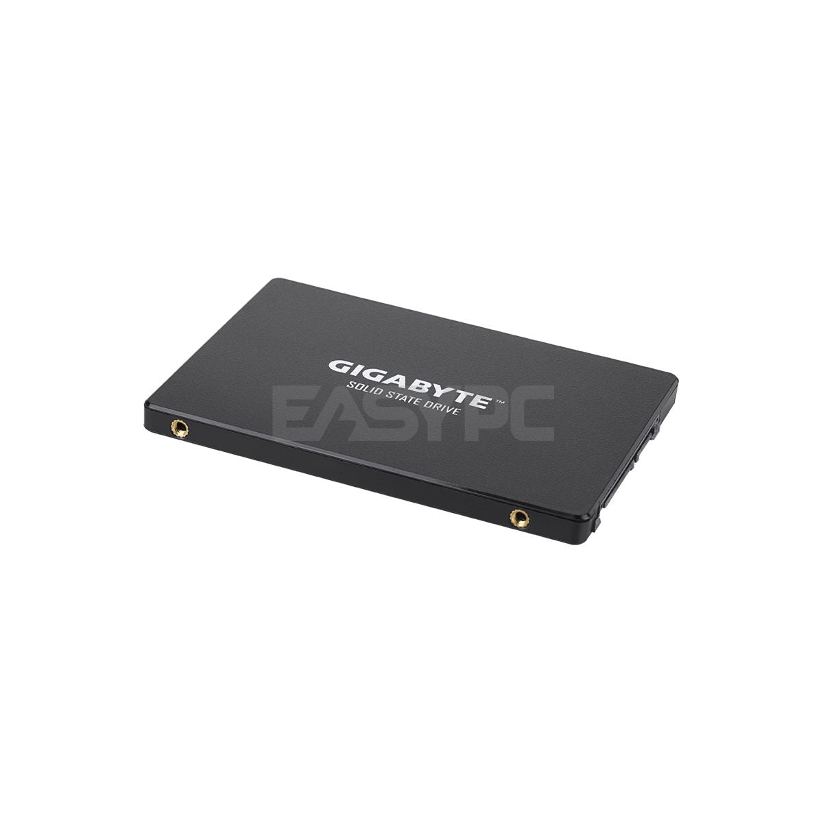 Gigabyte GP-GSTFS31240GNTD 240gb SATA 2.5 Solid State Drive – EasyPC