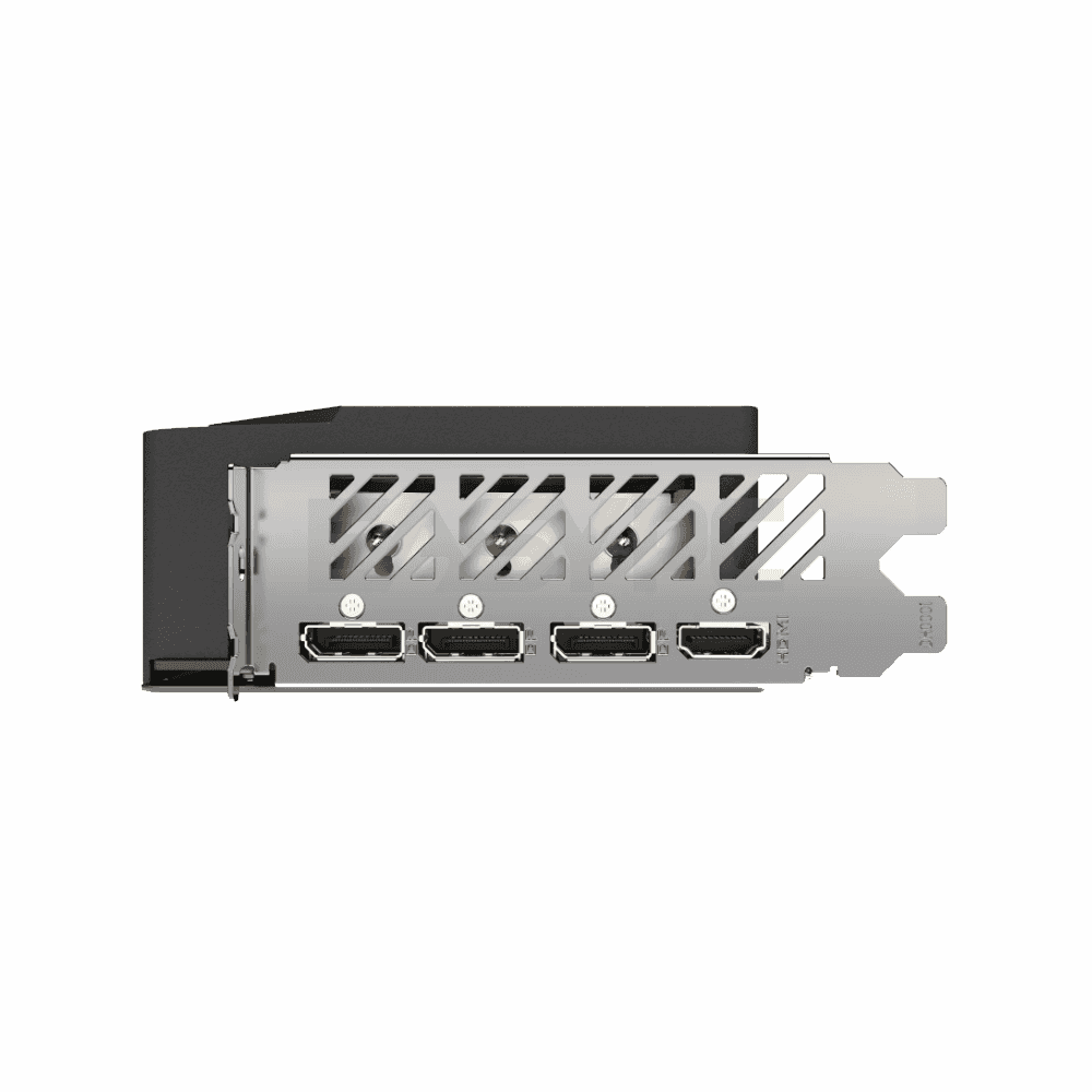 Gigabyte NVIDIAÂ® GeForce RTXÂ™ 4070 Super Eagle OC 12GB GDDR6X Videoc ...
