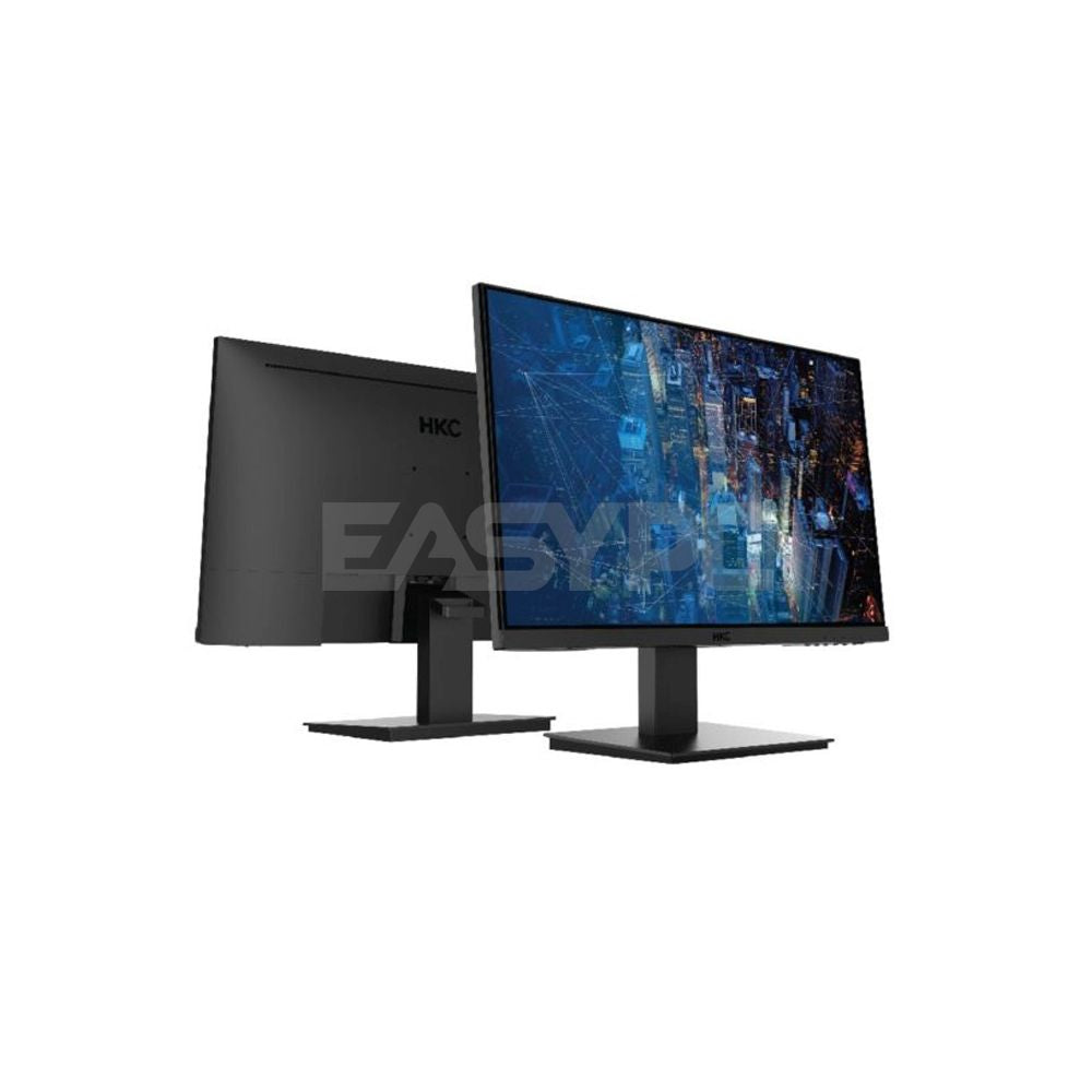 HKC MB24V13 23.8 Inch 75Hz IPS Monitor – EasyPC