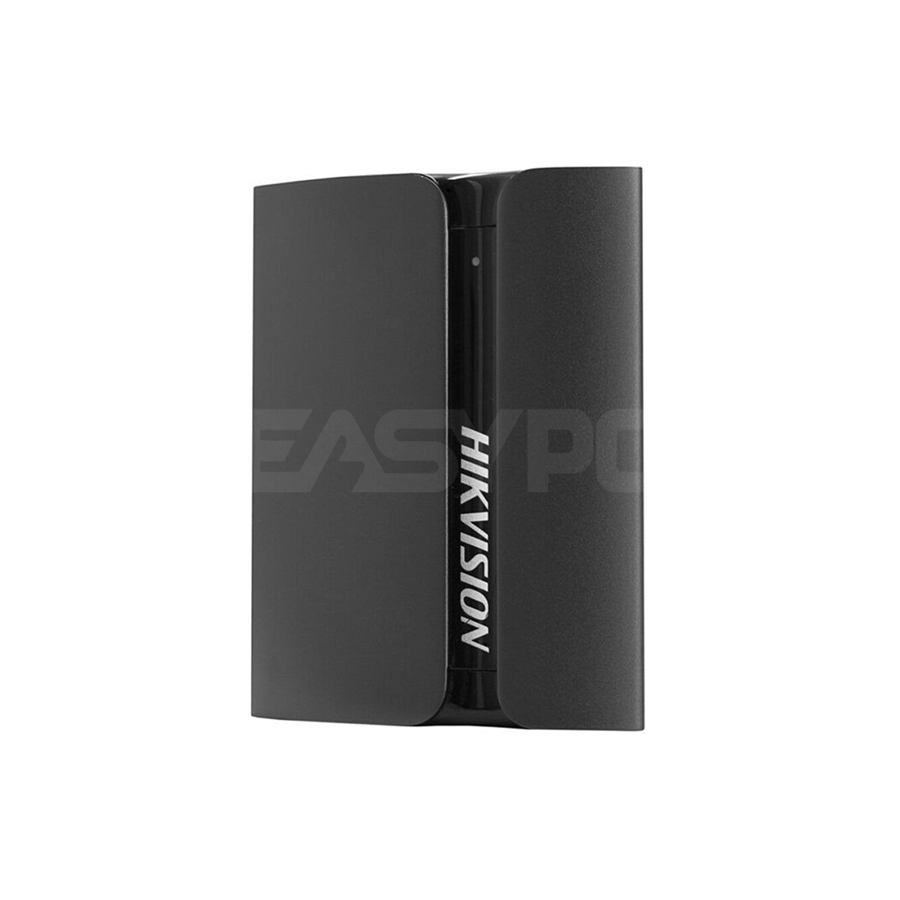 HikVision T300S Portable External SSD 1TB – EasyPC