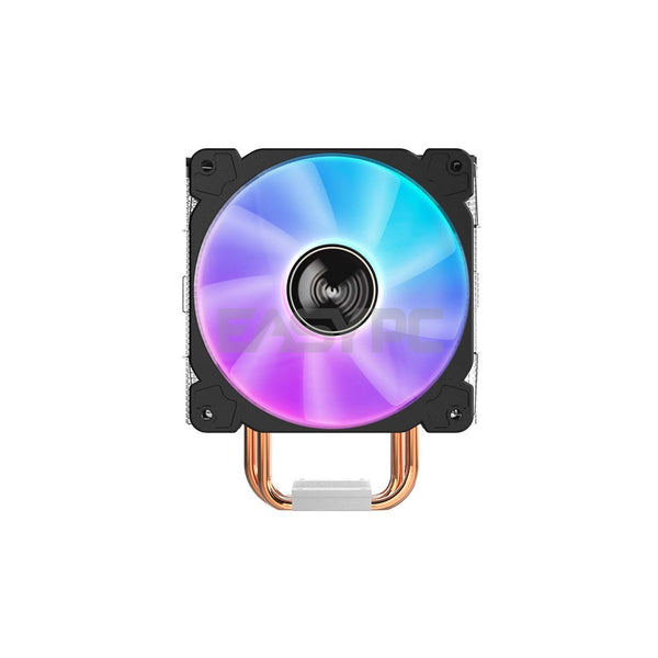Jonsbo CR-1000 CPU Air Cooler – EasyPC
